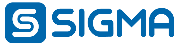 Sigma SA